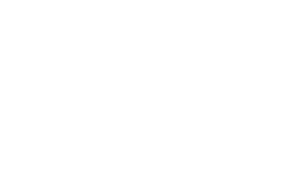 Careers | Thompson Construction